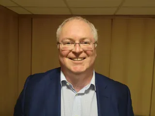 Climate change challenges use of historical data for risk modelling ...